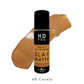 Italia Deluxe Makeup | HD Pro Slay Matte Liquid Foundation